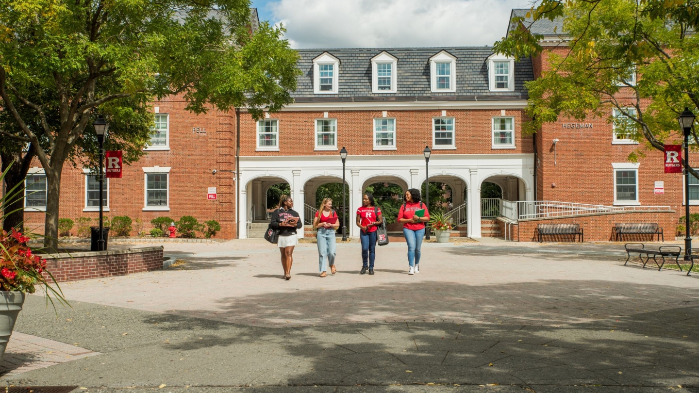 Registration for Summer Session | NB Summer Winter Sessions