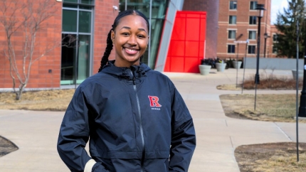 Registration for Winter Session | NB Summer Winter Sessions