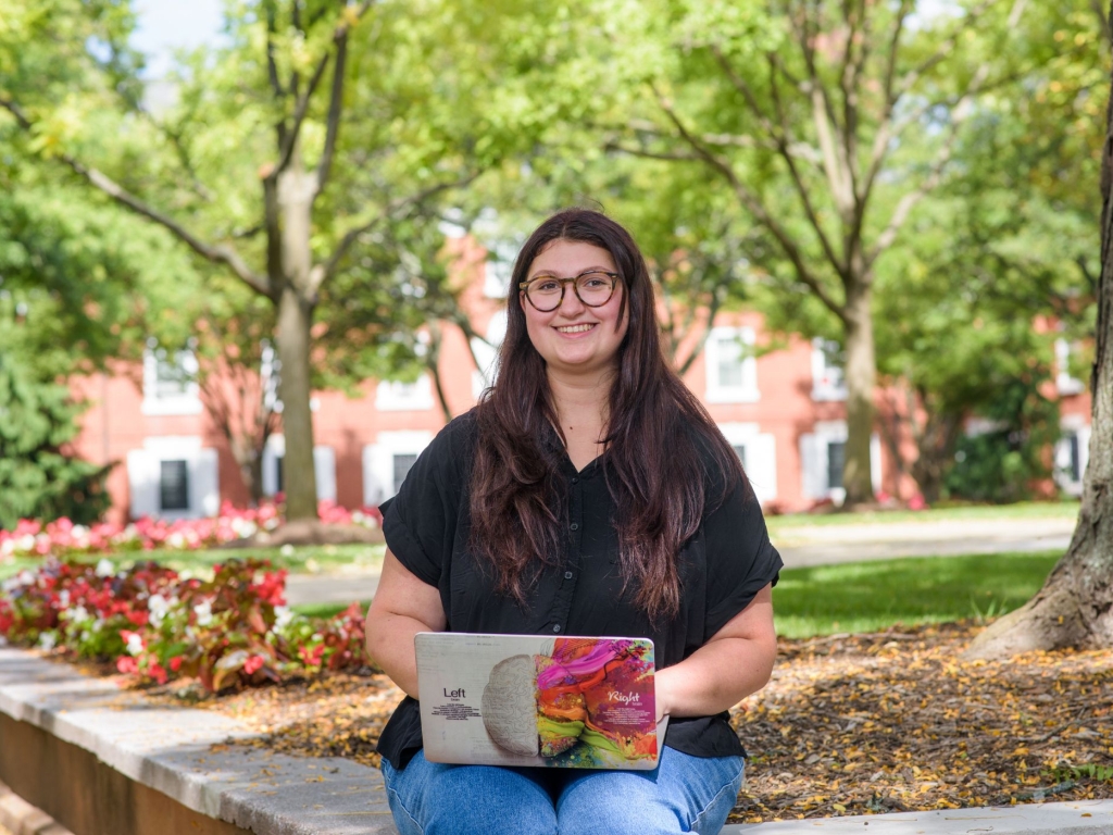 Visiting Summer Students at Rutgers University | NB Summer Winter Sessions